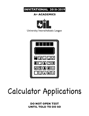 1 - notes - One-Sided Limits We begin with an example of a function ...