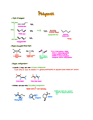 [Solved] Is this true DMannose and LMannose will each form the exact ...