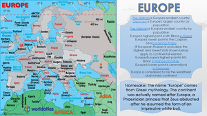 Physics -practice problems - Physics 2 (Calculus-based Physics) - Studocu
