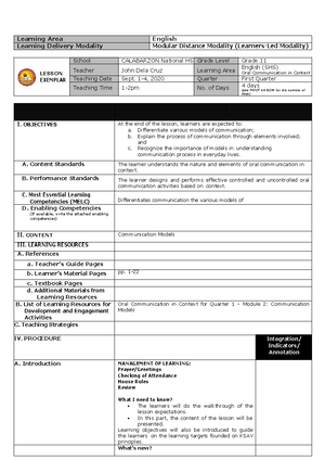 Copy-of-RMA Grade 3 Assessment-Materials-Booklet 13-June-2023 - RAPID ...