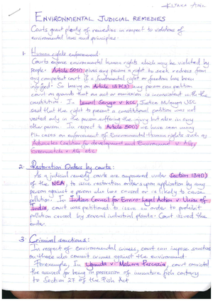 LEGAL METHODS UGANDA - INTRODUCTION: WHAT IS LEGAL METHODS? Legal ...