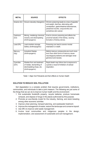 Reaction Paper 2A, Ventura, Marielle - THE CERTIFICATES VENTURA ...