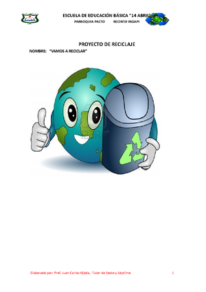 4TO - Micro - ECA - EDUCACION - PLANIFICACIÓN EDUCACIÓN ARTÍSTICA. PARCIAL CUATRO DATOS - Studocu