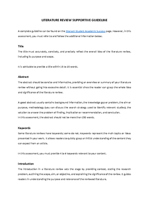Practice Mid Semester Test 1 - Dashboard/My units/ BTH2830-MA-S1 2022 ...