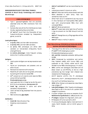 Perineal Care 3rd and 4th degree tear - Care and Support Following a ...