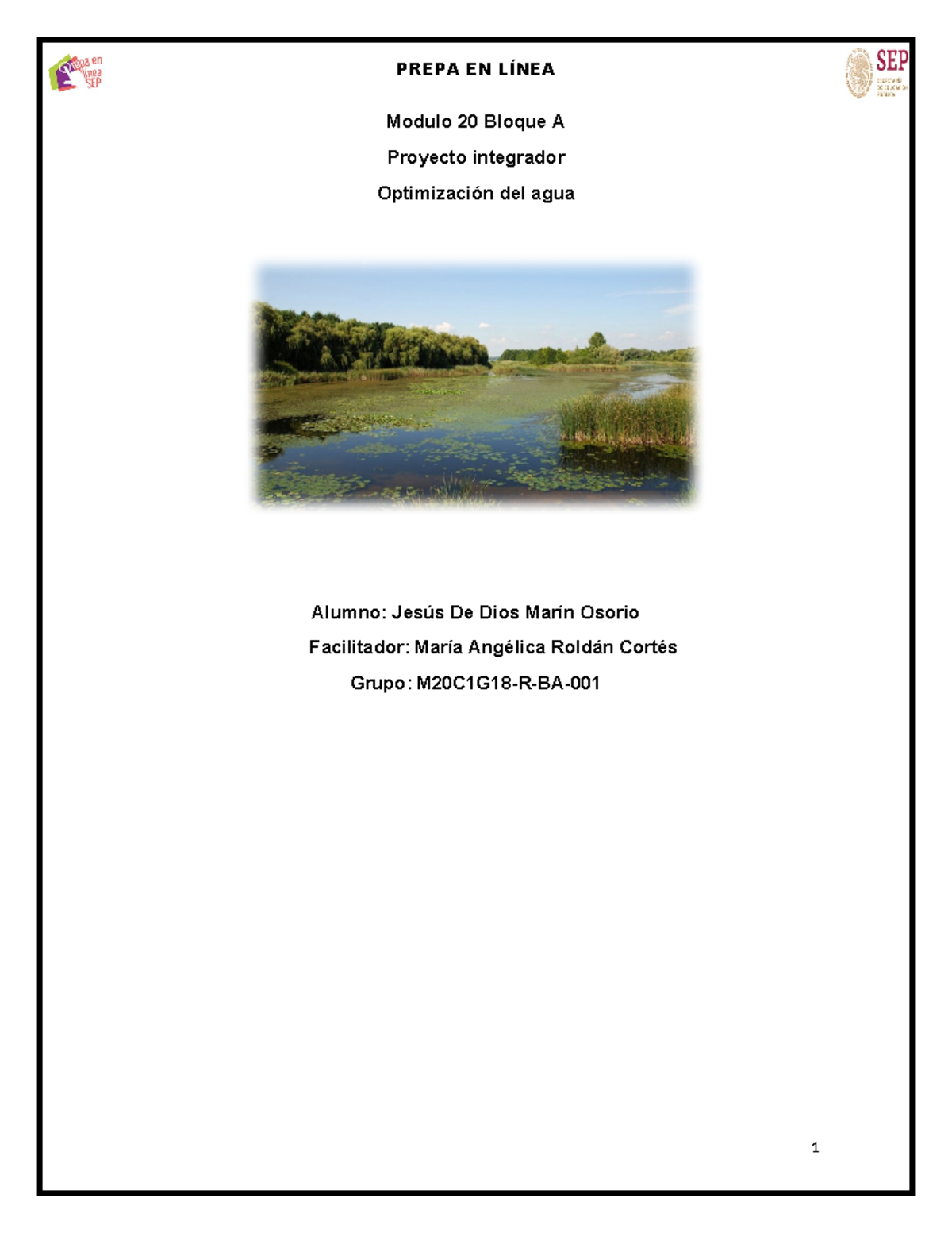 M20S4PIH RTRTRTR - Introducción a las Ciencias Sociales - PREPA EN ...