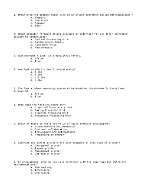 Lessdon 40 - programming c - Sure! Let's continue exploring more ...