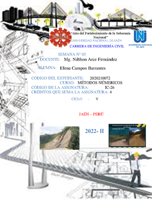 Fichas de 30 - dsssssssss - Colorea Recorta y pega siguiendo la ...