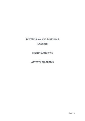 Business Studies Grade 12 Notes ON Human Resources Function - BUSINESS ...
