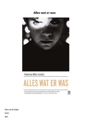 Creatieve verwerking - stopplaats NS - Vak: Nederlands Leraar: C ...