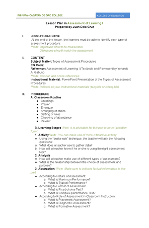 Rainfall-induced Geologic Hazards - In this module, two of these common ...