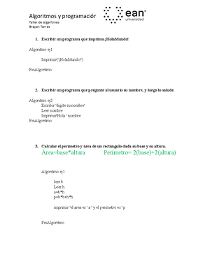 Ejemplos de Matlab - AYUDARÁN - Programación Dinámica - Studocu