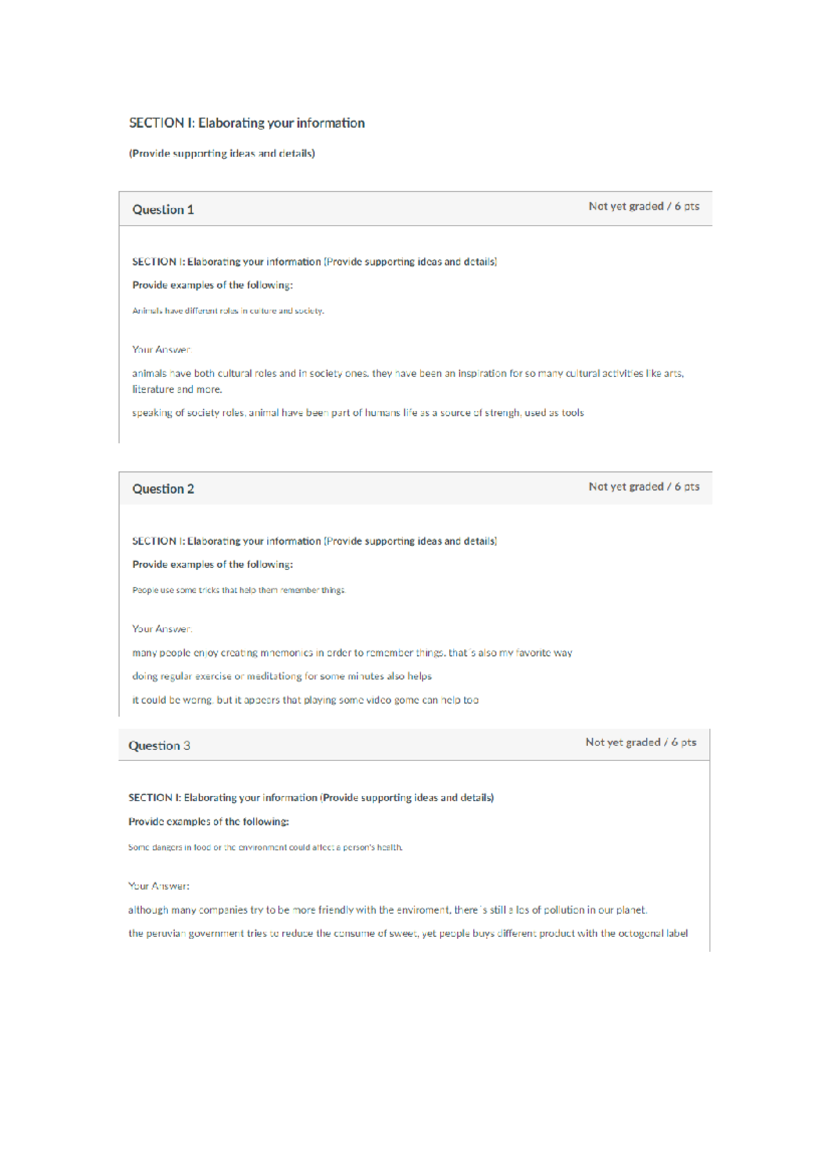 Final exam - sdfgg - finanzas - Studocu