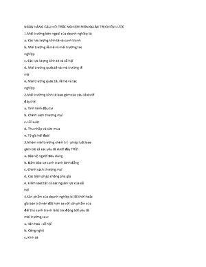 Keep Talking And Nobody Explodes-Bomb Defusal Manual-v1 - BOMB DEFUSAL ...