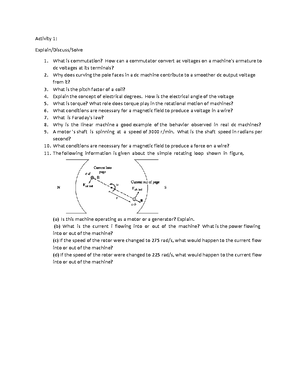 Preliminary Registration FORM v4 1 - (Updated: March 2015) PRELIMINARY ...