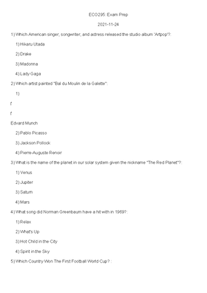 MKT Tutorial ( Chapter 1 Overview) - TUTORIAL 2(a). List any 3 functions of human resource - Studocu