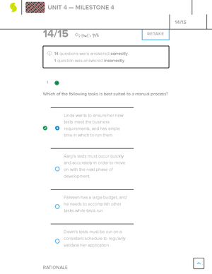 [Solved] Which technology enhances or augments the real world by using - Information Technology ...