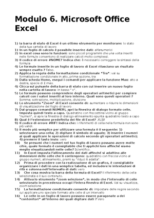 Pdf 1 - Tutorial per creare PDF - The pdf995 suite of products - Pdf995, PdfEdit995, and - Studocu