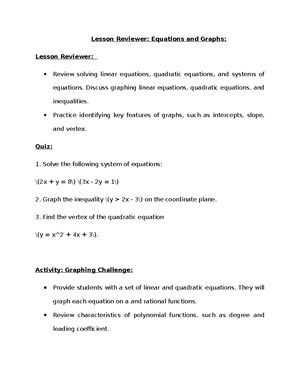 PUP Logical Connectives in Propositional Logic Assignment - Perform the ...