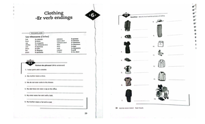 Study Guidelines - COGNATE 2 Main Topic 8: Records and Report of ...