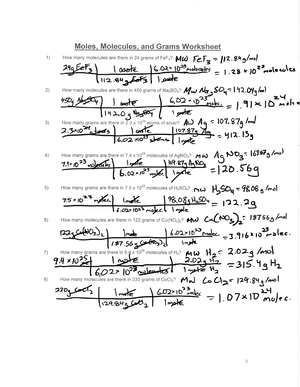 Metric-Prefix-Flashcards - CHEM110 - Studocu
