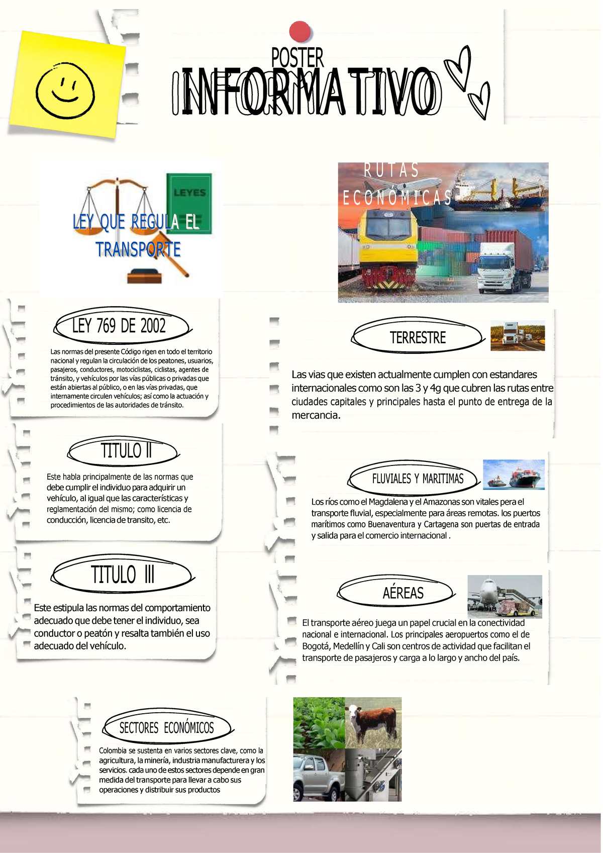 GA5 210101075 AA1 EV02 - GA6-210303025-AA3-EV01. - Alexis Cuevas POSTER INFORMATIVO L L EE YY QQ ...