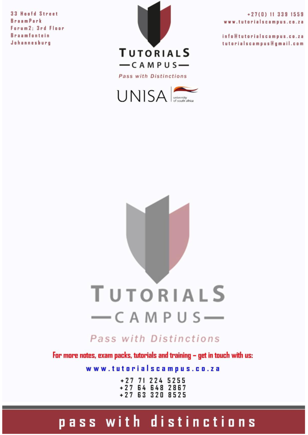 Exam Papers Past 2019 Warning Tt Undefined Function 32 Warning Tt Undefined Function 32