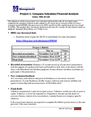 AF211-practice Q 1 - AF211 Practice Questions for Exam 1 These practice ...