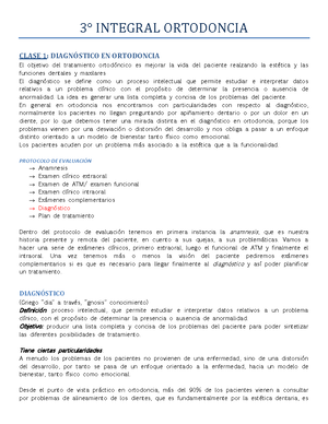 Libro 1 MBT - ortodoncia mbt - Ortodoncia - laescueladeodontologia ...