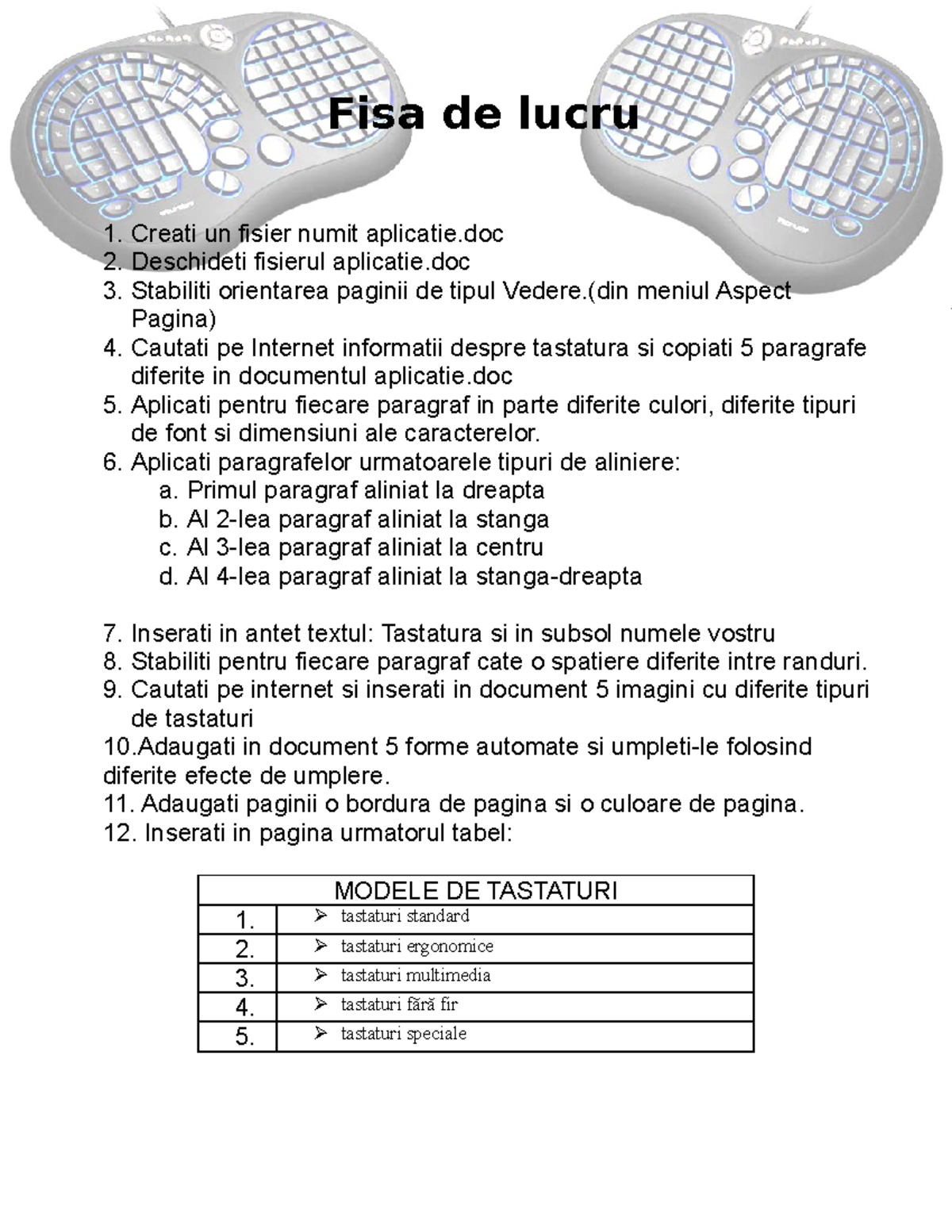 Fisa 4 - How is management - financial management - UBS - Studocu