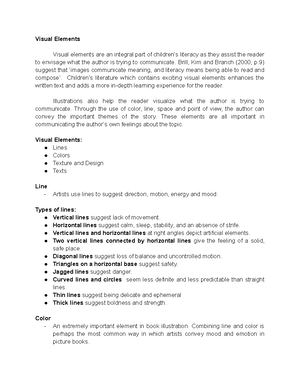 Example of a Film Review Paper for Romeo and Juliet - Luhrmen employs ...