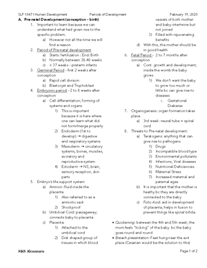 Audiology Cheat Sheet (5x8 index card) - AUDIOLOGY AUDIOGRAM SYMBOLS (R ...