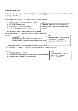 RD ELC KEY Stage 1 Module - REGION 02 DEVELOPMENT: EMPOWERING LEARNERS ...