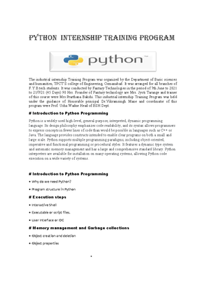 3151606 Web Development Lab Manual - Information Technology - Studocu