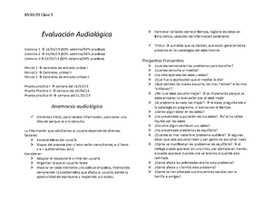 Audio OE (1) - patologias oido externo - **Apéndice Auricular (Poliotia ...