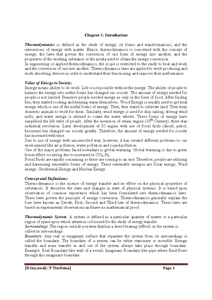 Notes of Engineering Geology by Sumit Paudel (NEC) - Civil Engineering ...