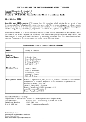 EJ819957 - computer performance task/shs Grade 11 stem students ...