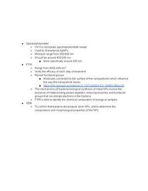Geologic Change Over Time KEY - Unit 2 Lesson 1 Geologic Change over ...