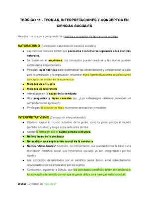 Tema 3 - La teoría del origen común - Tema 3 La revolución darwiniana ...