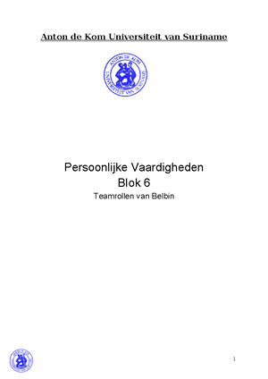 Muris merckelbach clavan 1997 - Behav. Rex. Thu. Vol. 35. No. 3. pp-252 ...