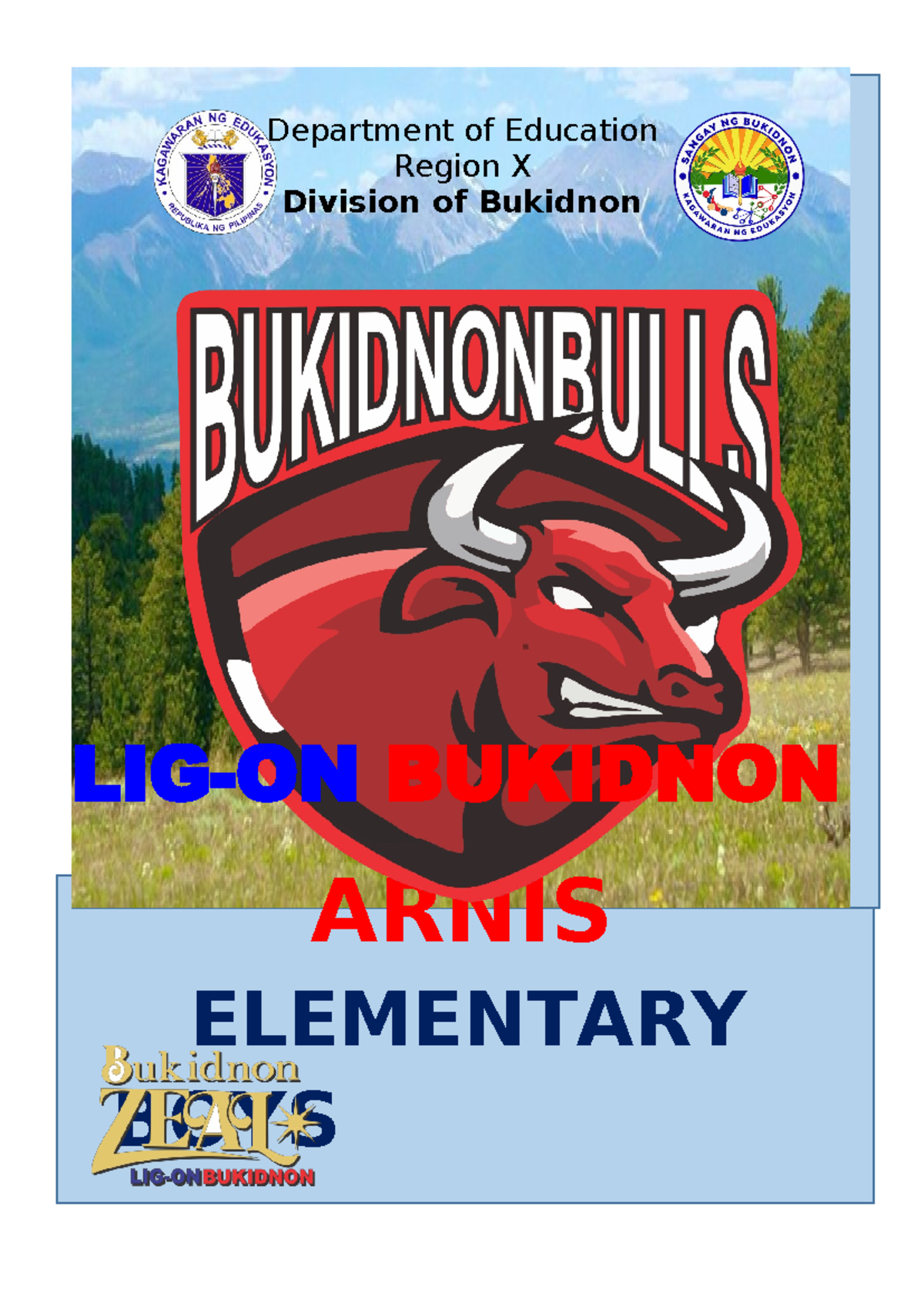 Arnis BOYS Cover PAGE - GOOD - multiplication of integers mathematics 6 ...