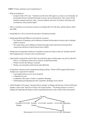 Moral Hazard Questions with answers - Moral Hazard Questions What is ...