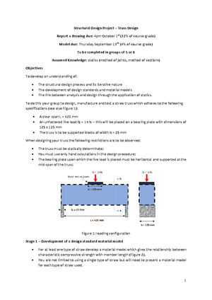 AS 1170-2-1989 Wind Loads - Australian Standard 󰂮 SAA Loading Code Part ...