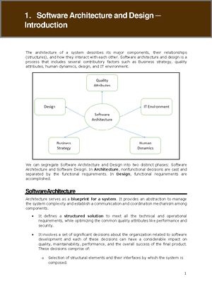 LMS Meeting - .Complete Documentation, - E-Learning Management System ...