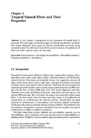 CSEC Inti Sci June 2014 - integrated science past paper - Science of ...