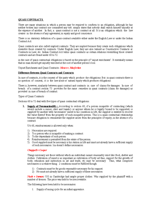 Format of Rejoinder Affidavit against Counter Affidavit in Supreme ...
