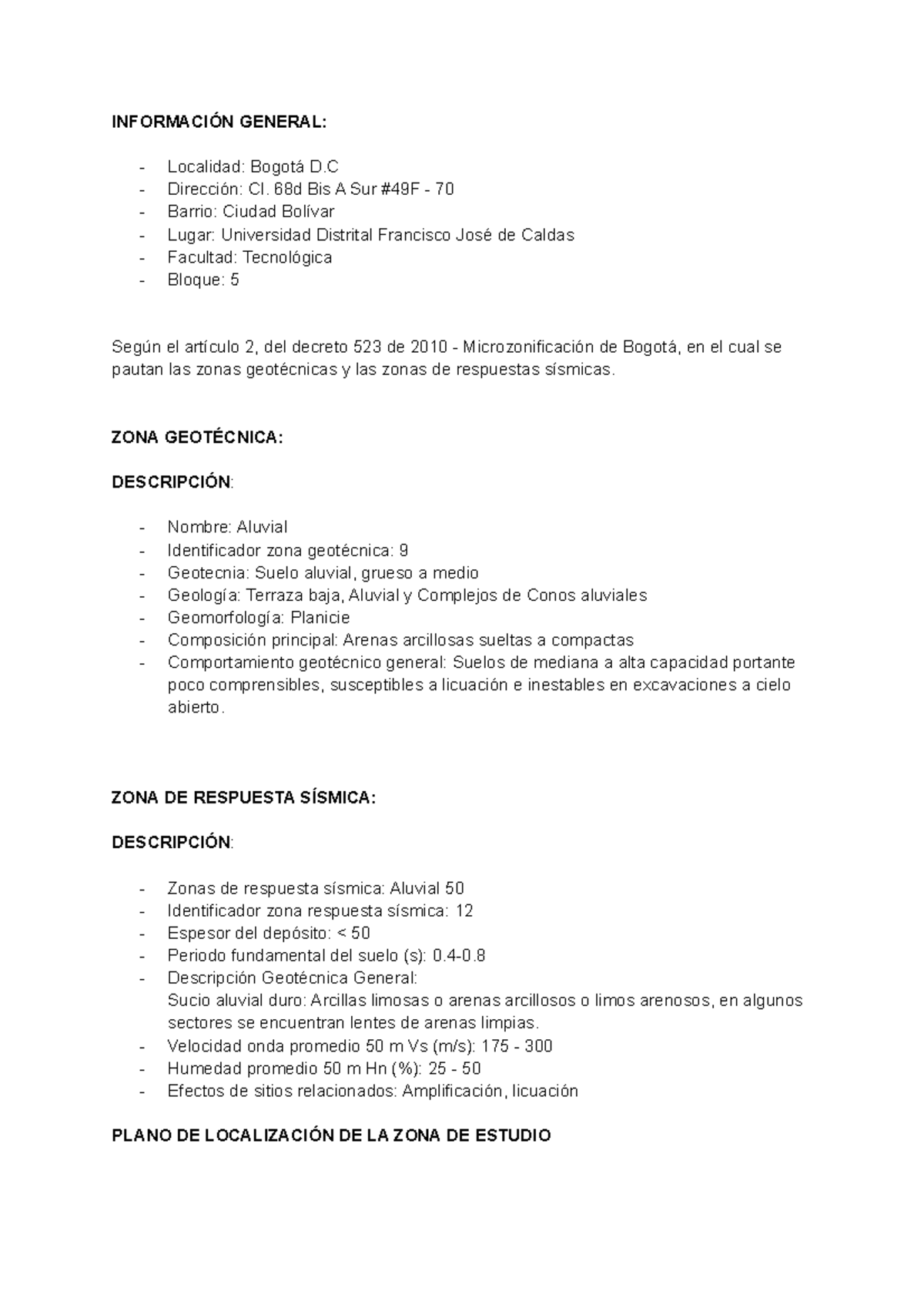 Proyecto Final - xdxdxdxdxdxdxdxdxdxdxdxdxdx xdd weghdj ,liahl ...