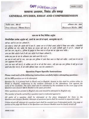 CAPF 20 paper - rofjsfbahofwbgie - Aws Cloud Adoption Framework (Aws ...