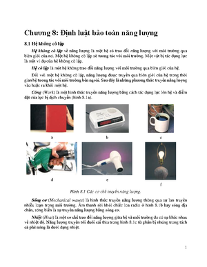 David C. Lay, Steven R. Lay, Judi J. Mc Donald-Linear Algebra and Its ...