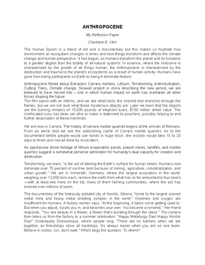 Laws on Blood Banking RA 1517 and RA 7719 - 1517 Blood Banking Law of ...